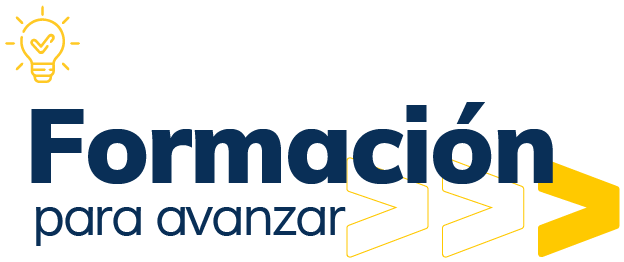 Vanti